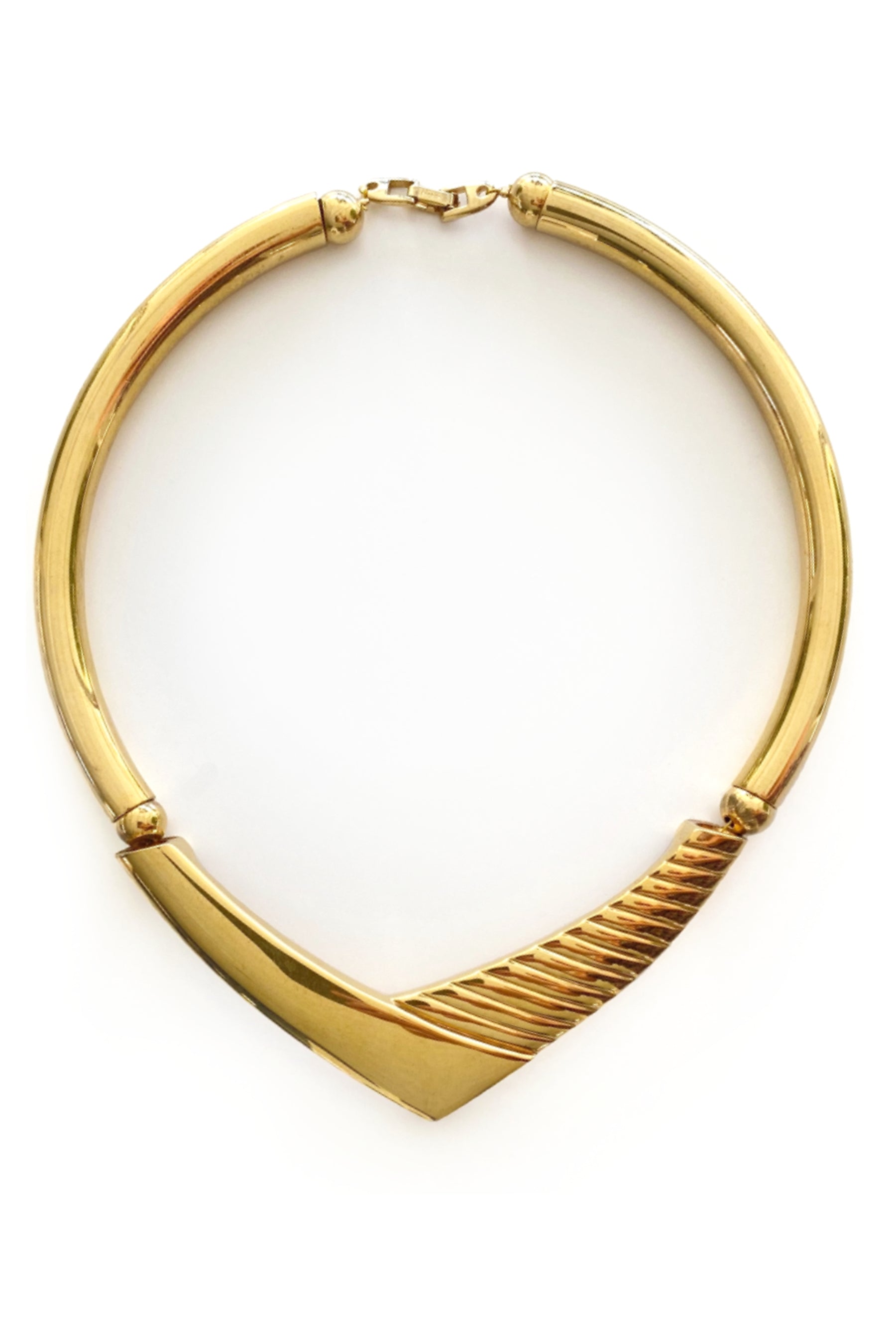 Sunscope Adjustable Length Pendant – Candice Held