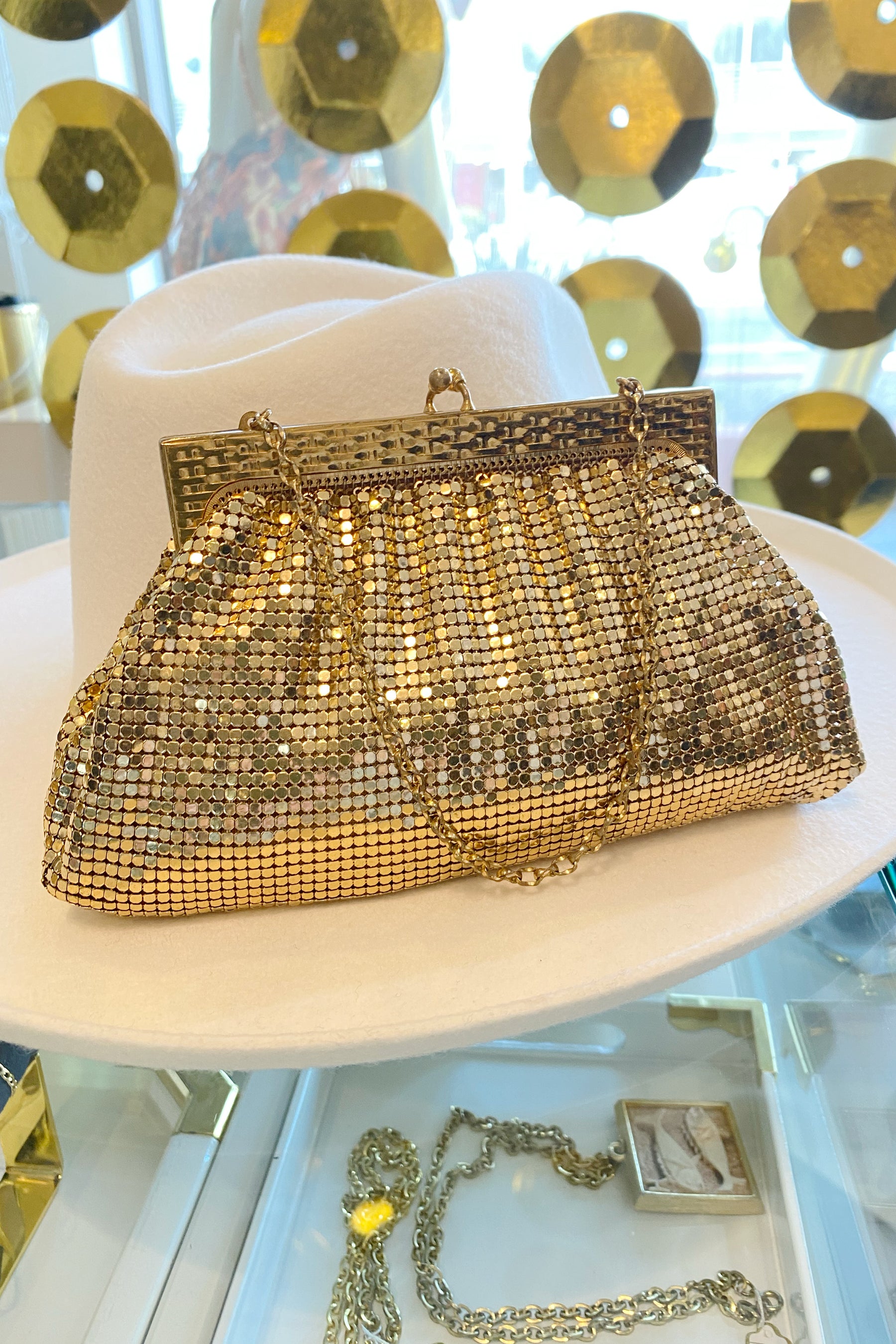 "Dreamweaver" Reversible Silk Face Mask – Candice Held